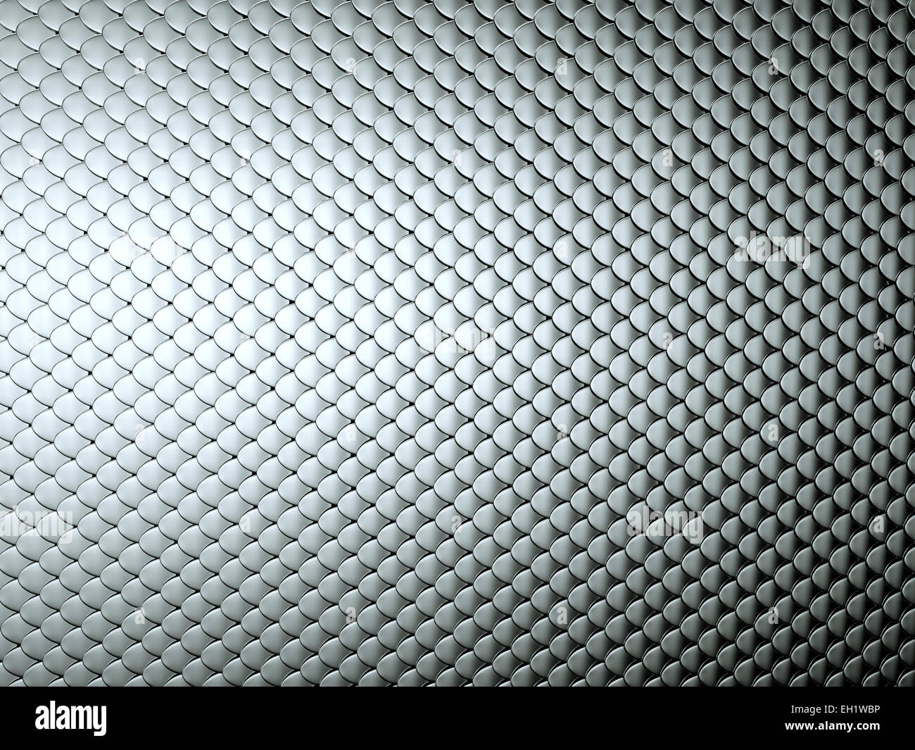 Metallic scales background hi-res stock photography and images - Alamy
