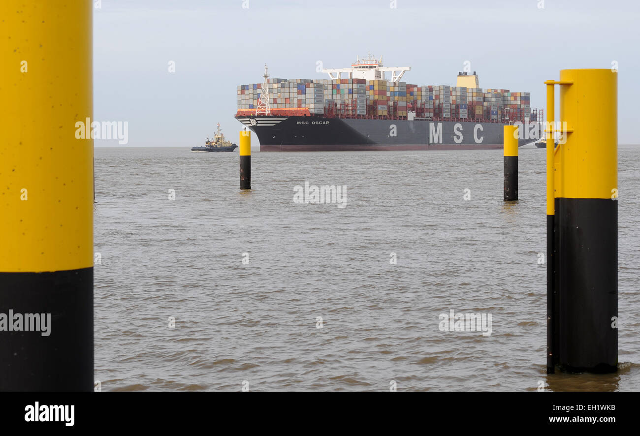 Load bearing capacity hi-res stock photography and images - Alamy