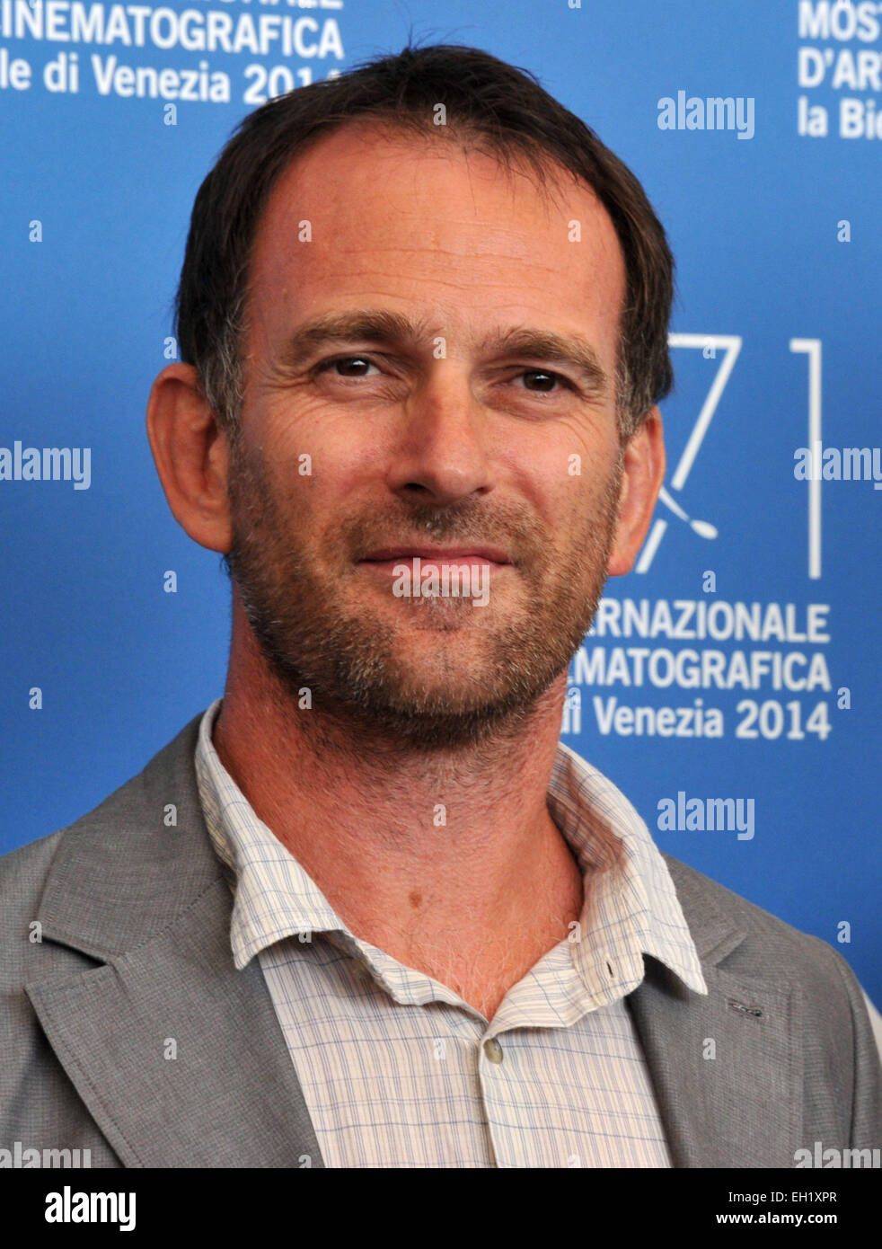 71st Venice International Film Festival - 'Loin des Hommes' - Photocall ...