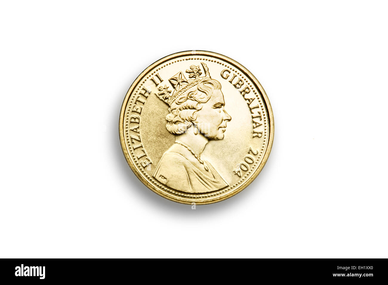 1 pound hi-res stock photography and images - Alamy