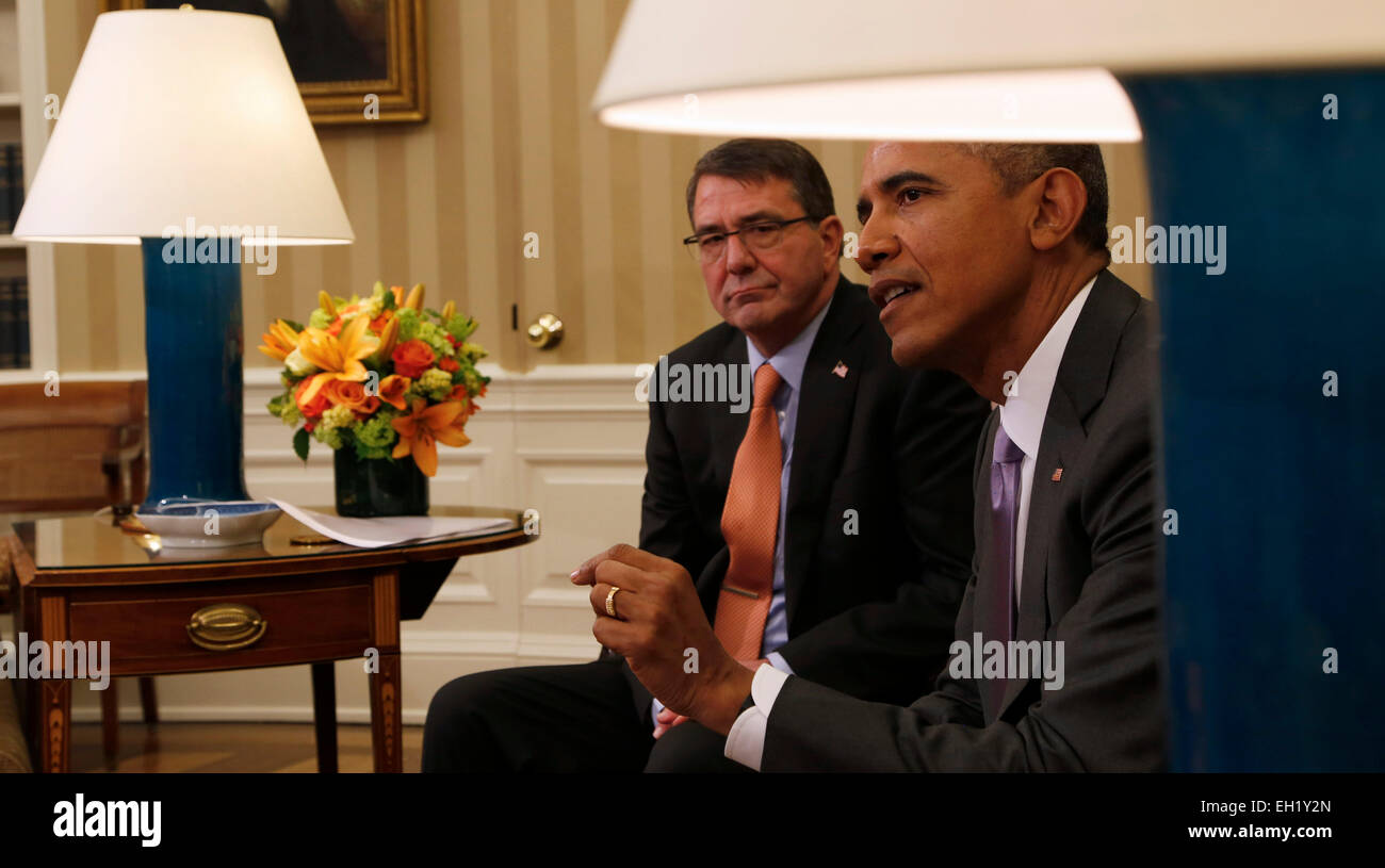 Carter Office White House Stock Photos & Carter Office White House ...