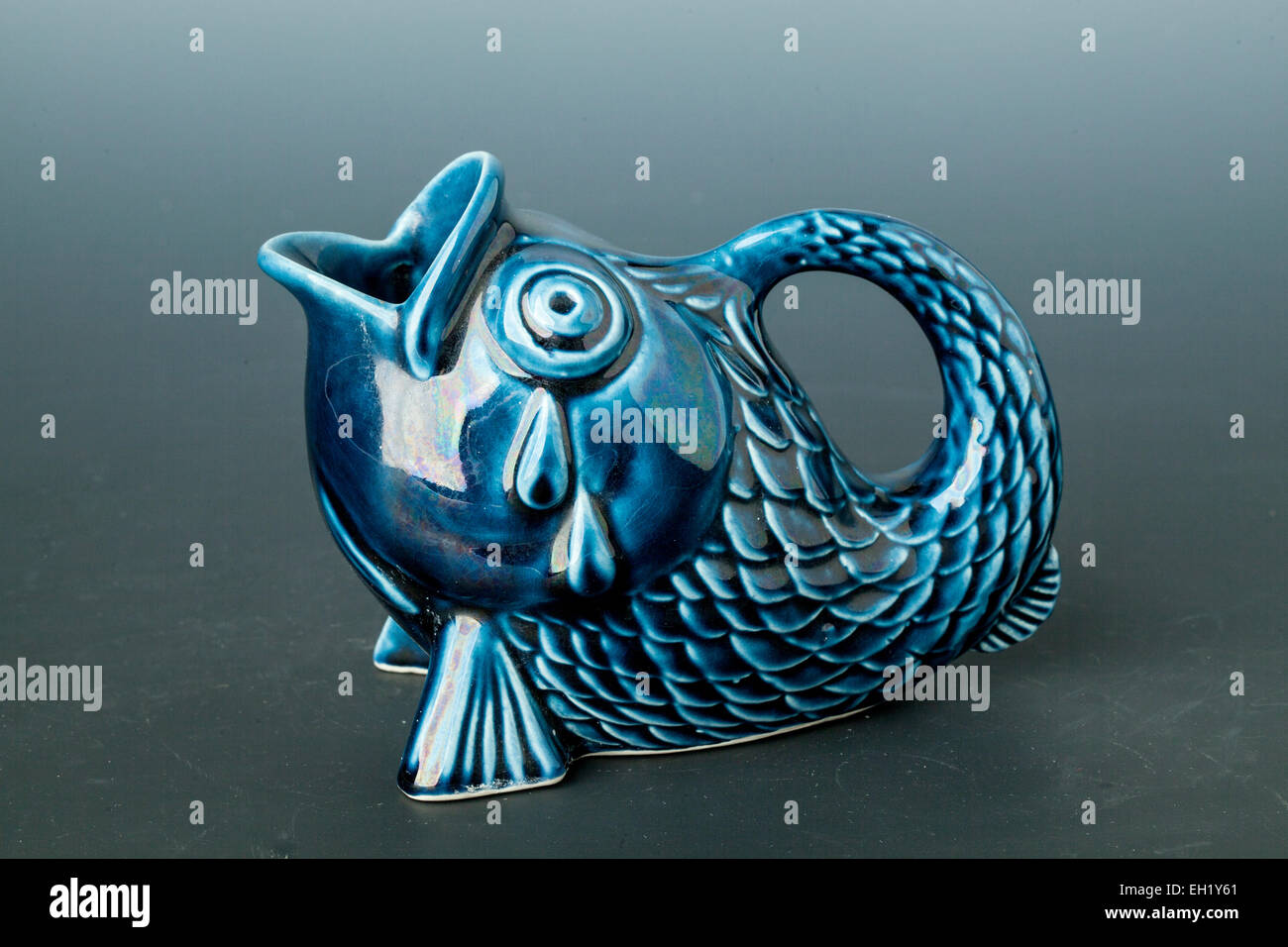 Jug gravy High Resolution Stock Photography and Images - Alamy