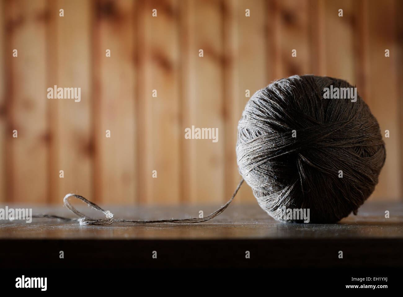 Ball loop hi-res stock photography and images - Alamy
