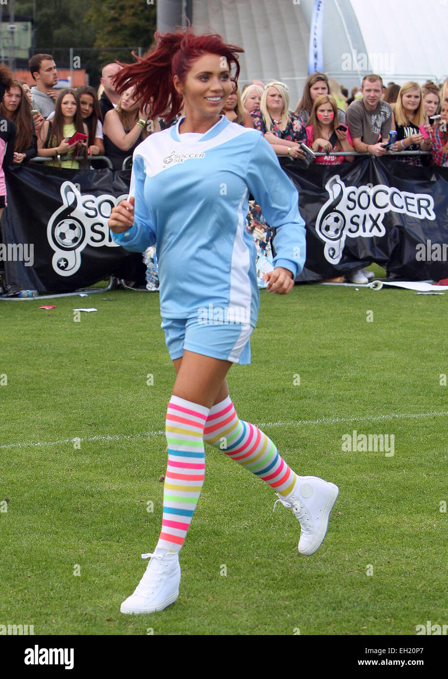 Countdowns rachel riley hi-res stock photography and images - Alamy