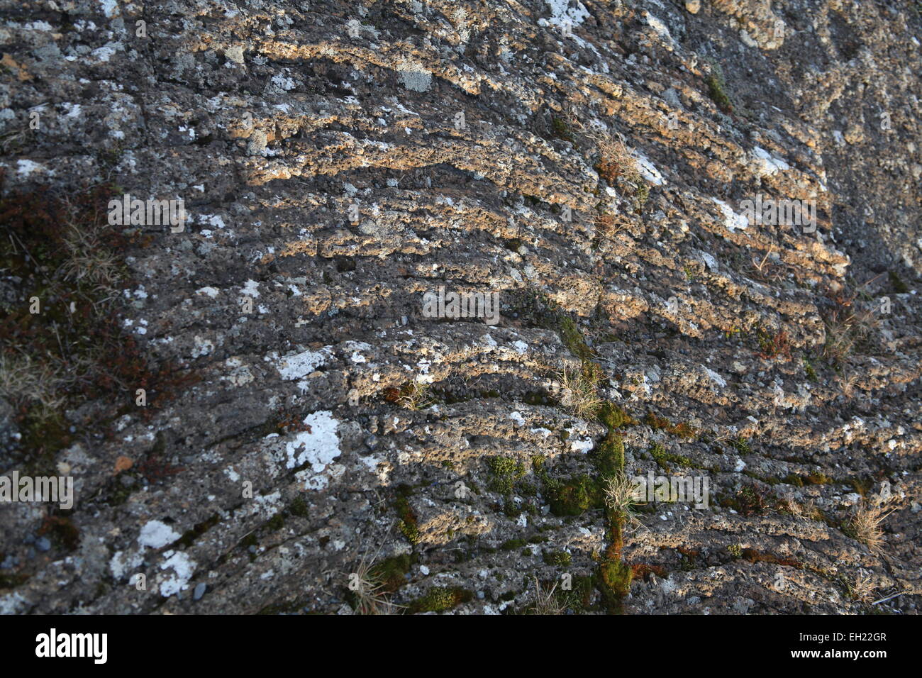 Earth faults hi-res stock photography and images - Alamy