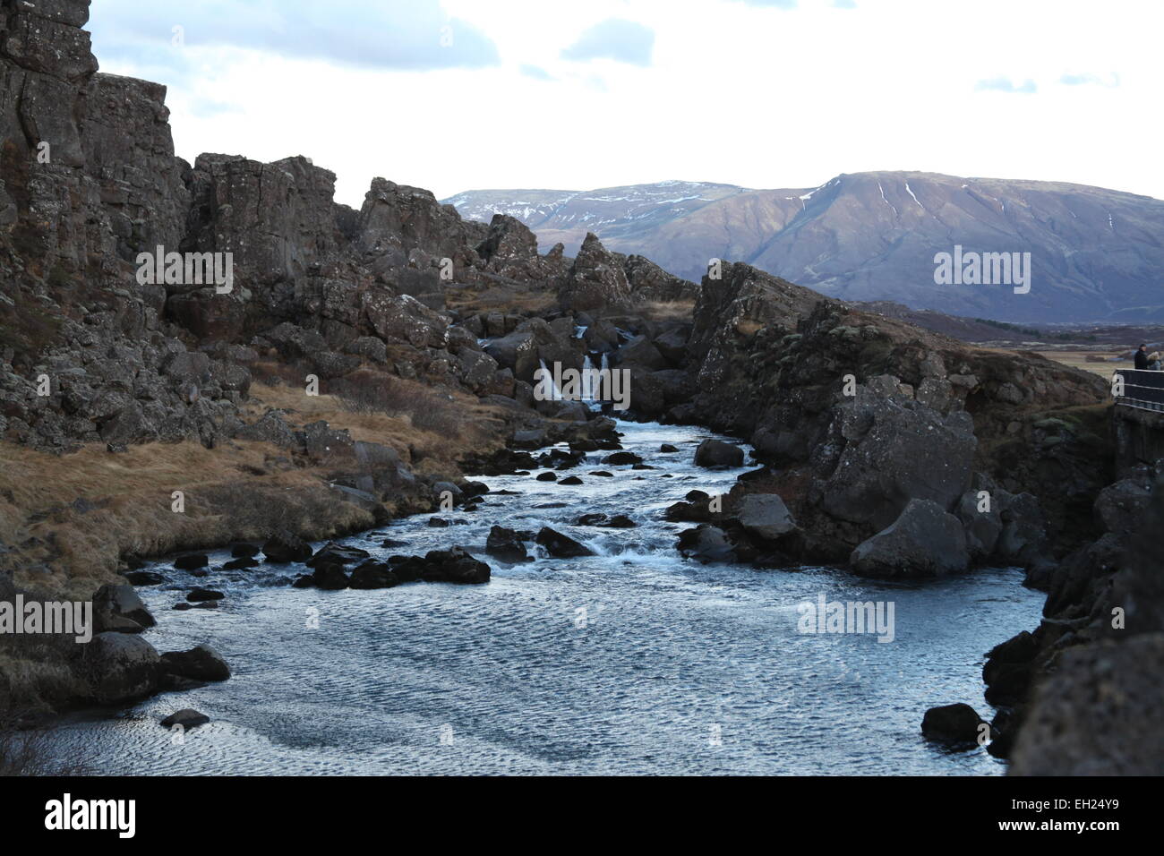 Mid atlantic ridge hi-res stock photography and images - Alamy