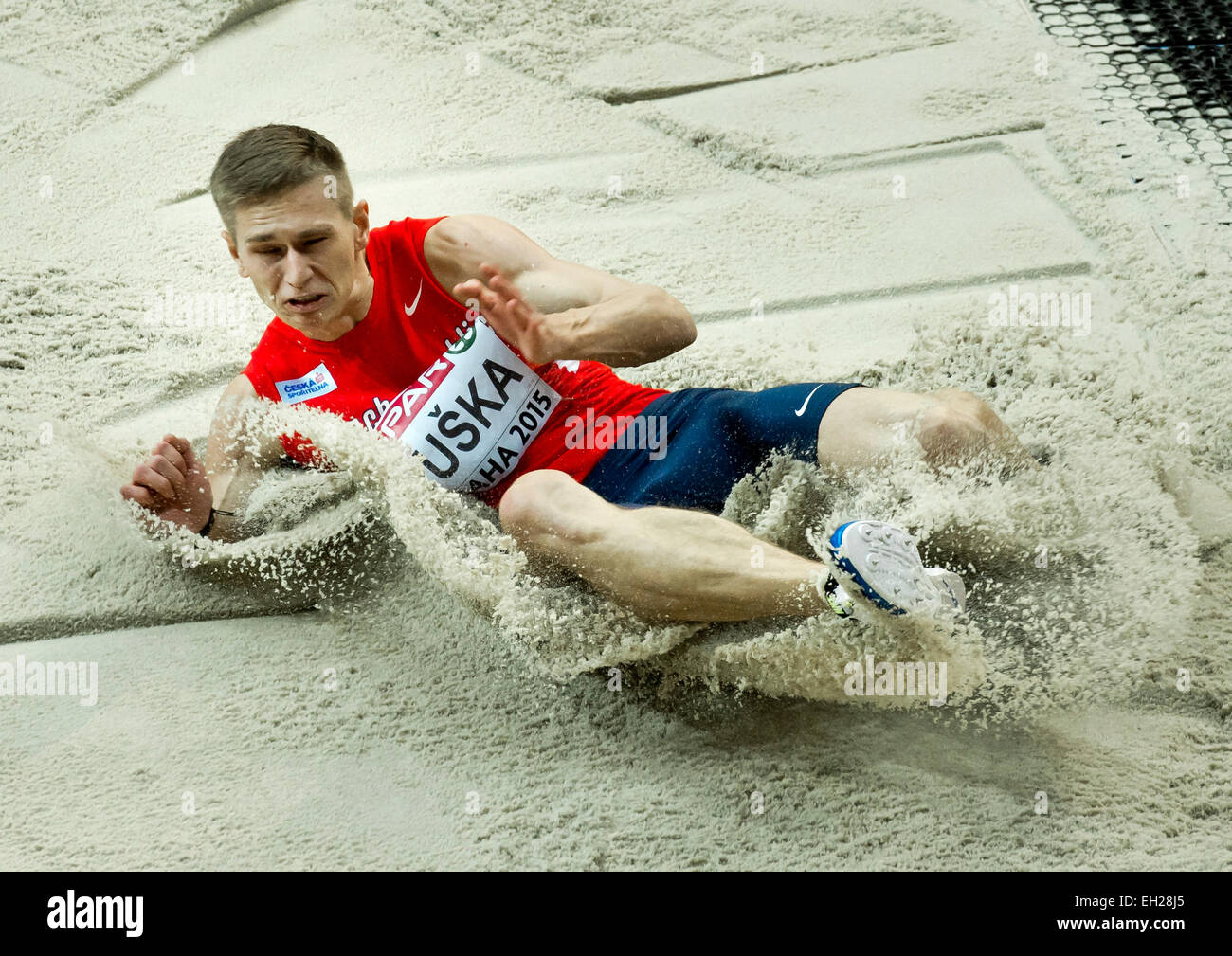 Juska hi-res stock photography and images - Alamy