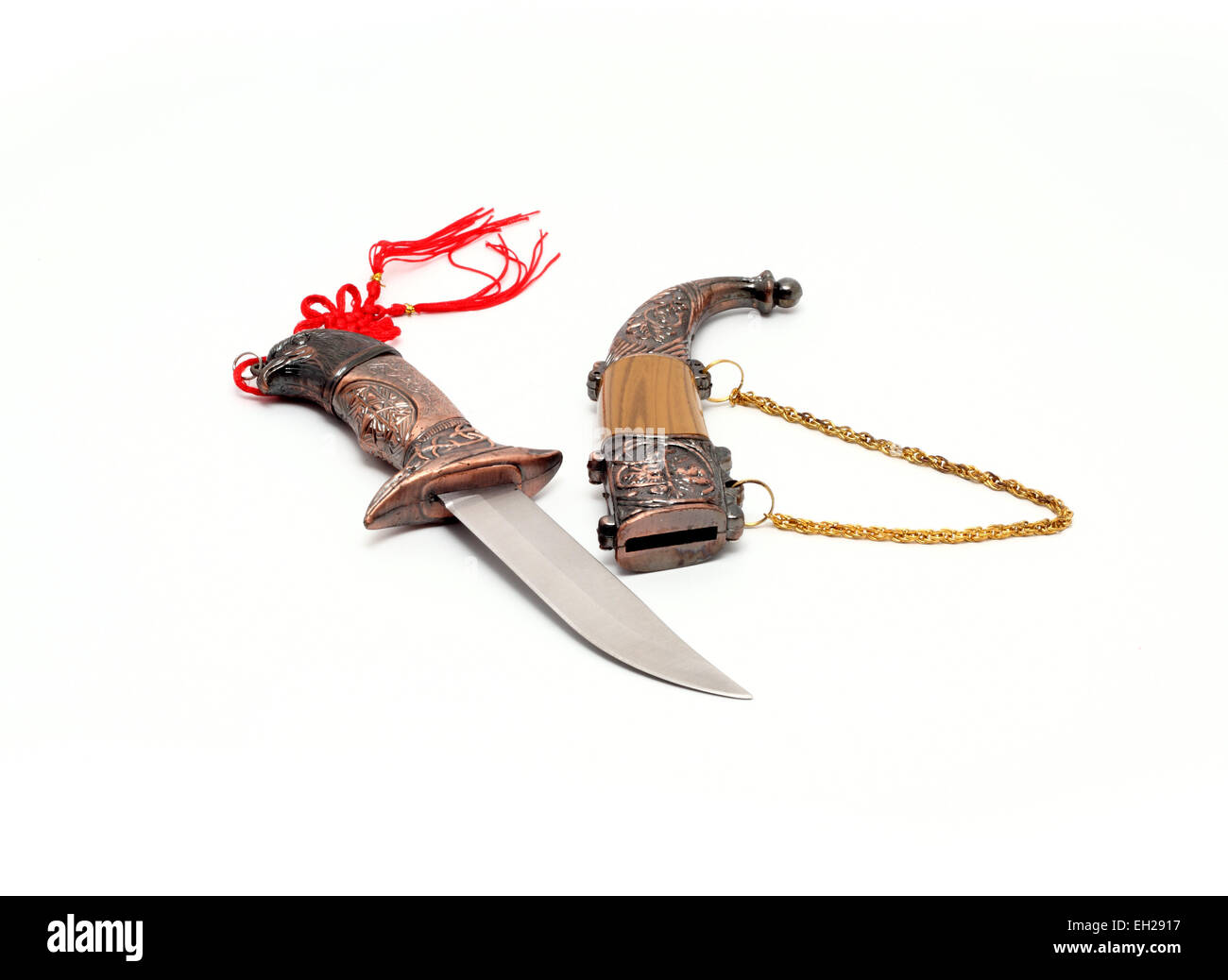 Hong kong china traditional Cut Out Stock Images & Pictures - Alamy
