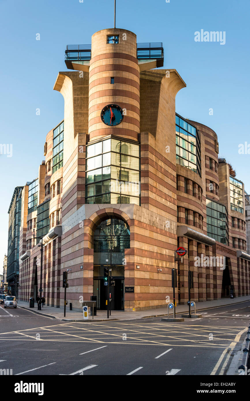 Poultry London Stock Photos & Poultry London Stock Images - Alamy