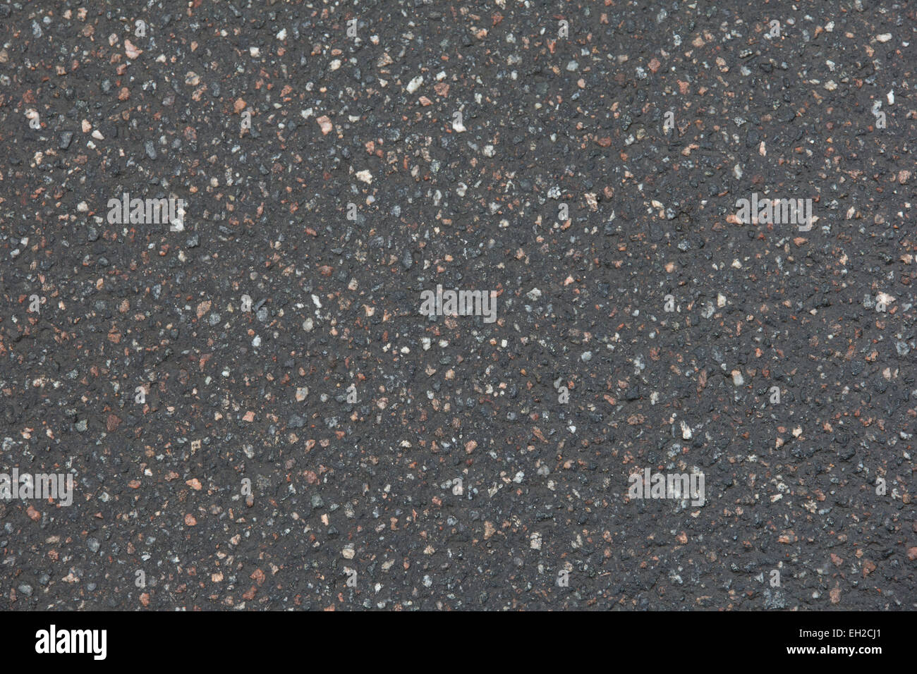 background of asphalt Stock Photo - Alamy