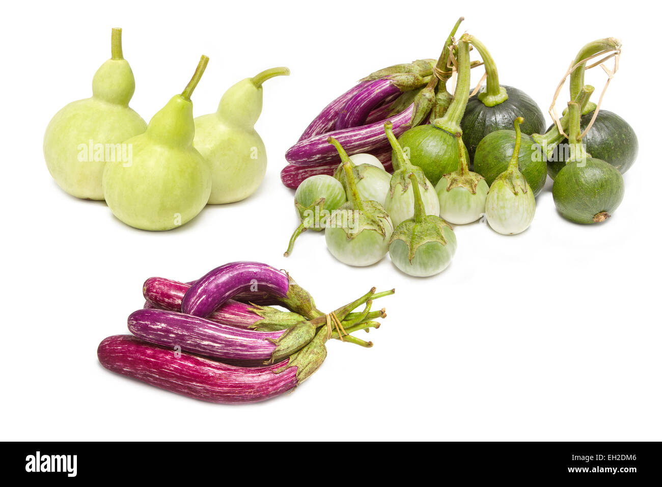 Mix vegetable hi-res stock photography and images - Alamy