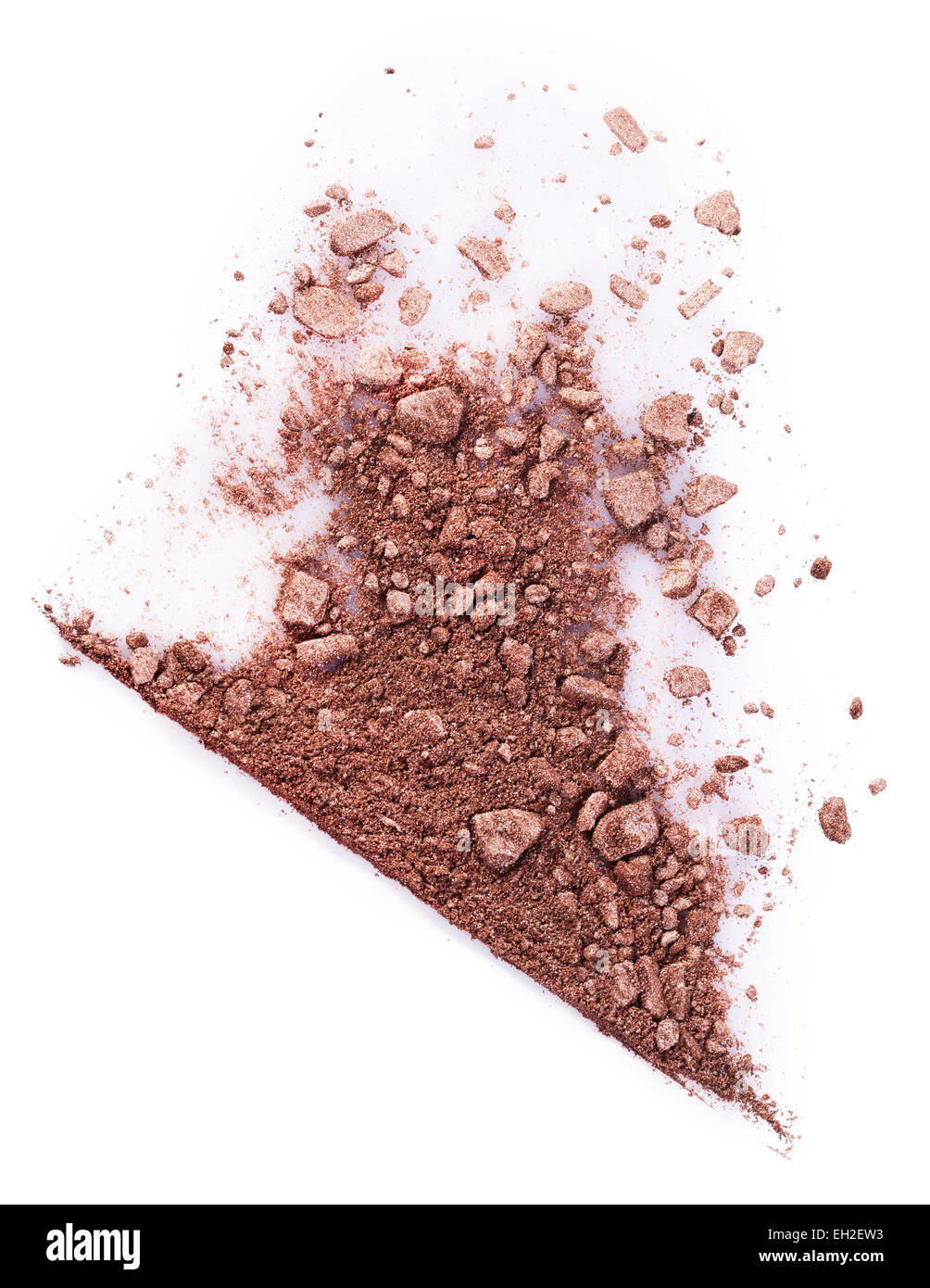 Particle scattered hi-res stock photography and images - Alamy