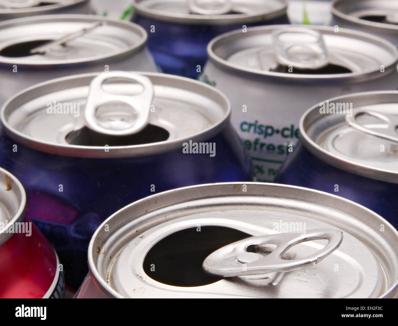 Aluminum hi-res stock photography and images - Alamy