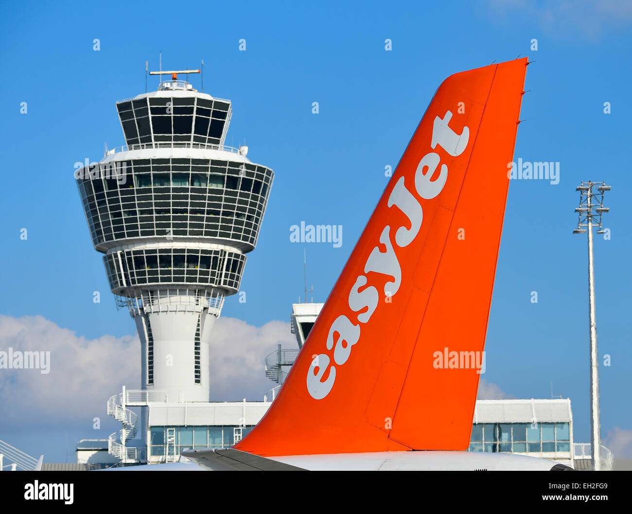 B 737 hi-res stock photography and images - Alamy