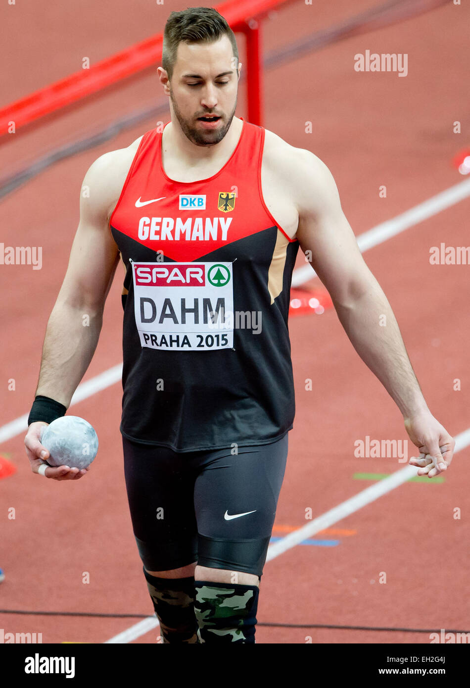 Tobias dahm hi-res stock photography and images - Alamy