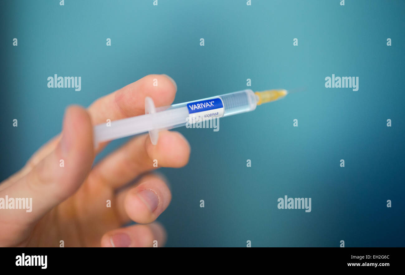 Sticker pox hi-res stock photography and images - Alamy