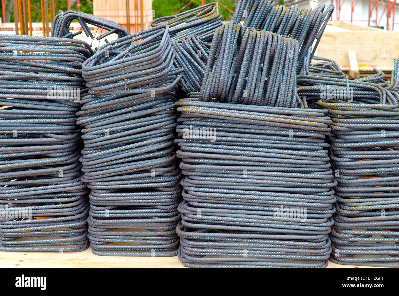 Bent line gray hi-res stock photography and images - Alamy