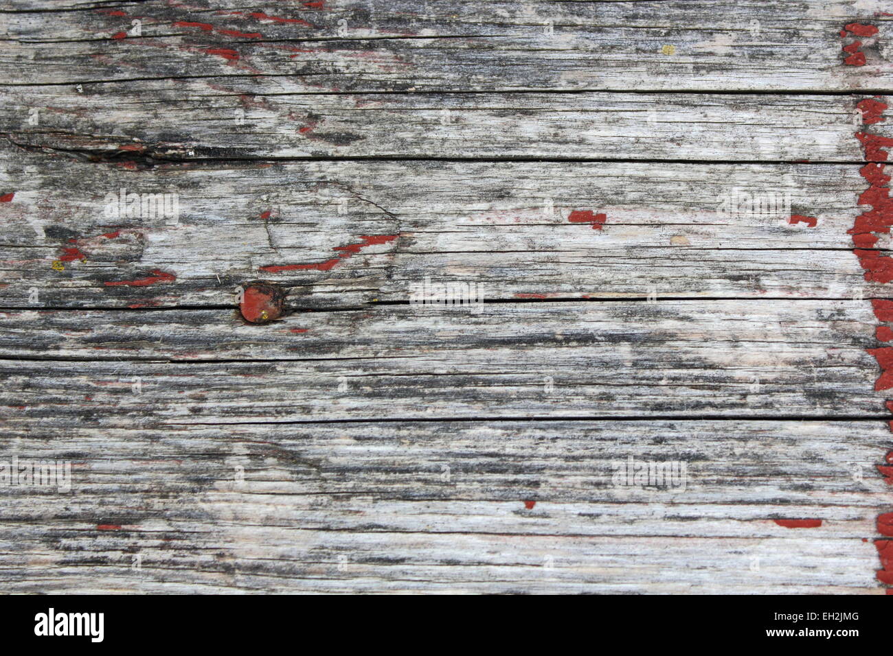 Torn wood texture hi-res stock photography and images - Alamy