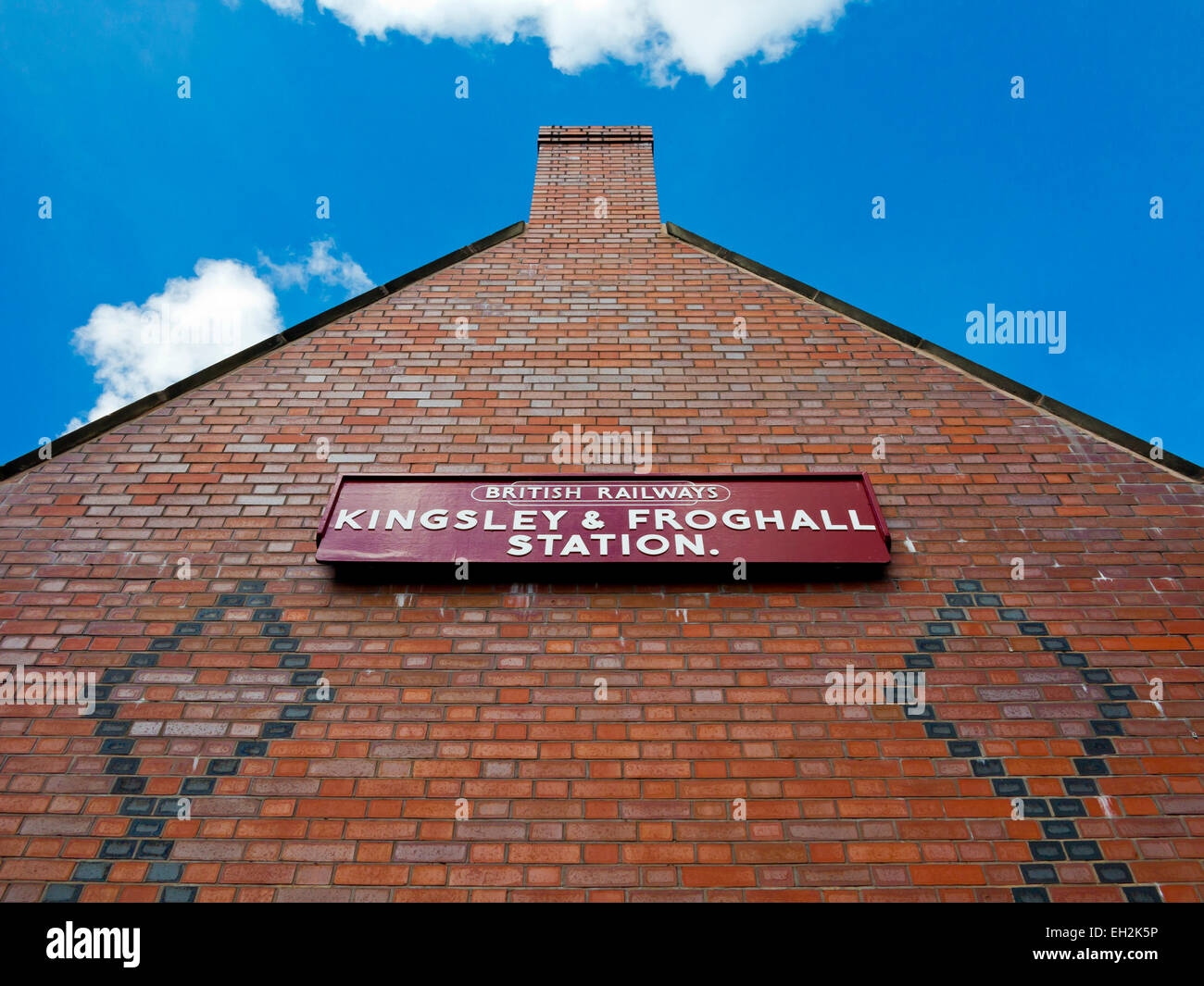 Froghall hi-res stock photography and images - Alamy