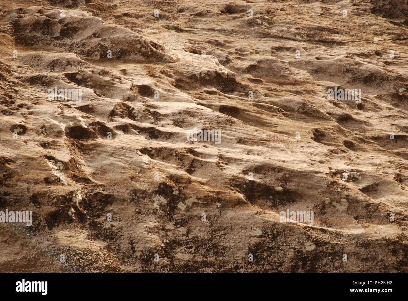 Rock ridges hi-res stock photography and images - Alamy