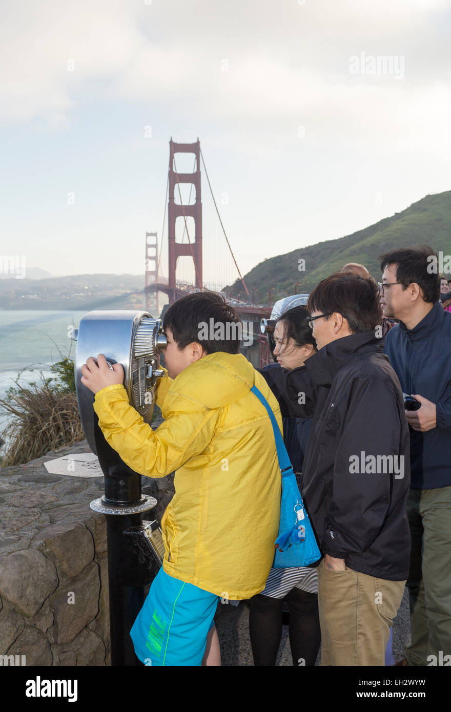 Viewfinder hi-res stock photography and images - Alamy