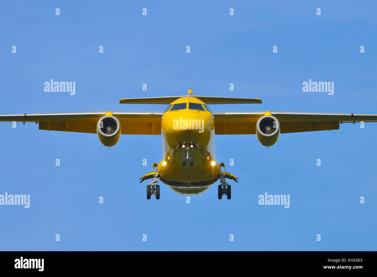 German landing craft hi-res stock photography and images - Alamy