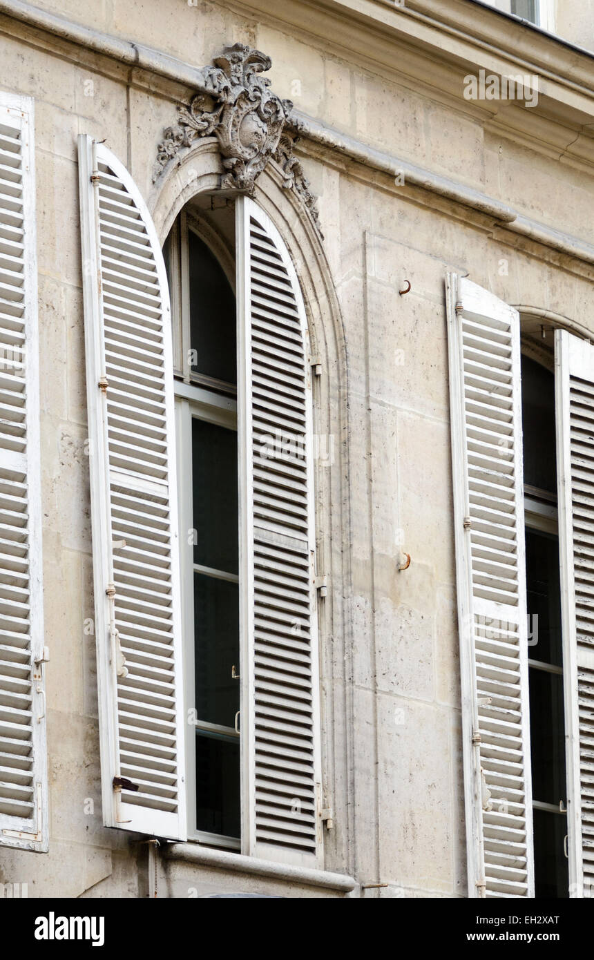 Keystone architecture hi-res stock photography and images - Alamy