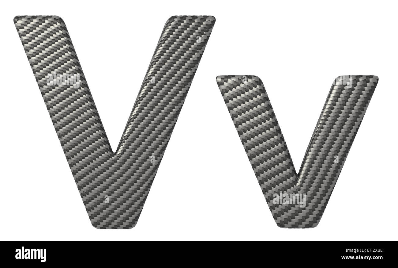 Lowercase letters Cut Out Stock Images & Pictures - Alamy