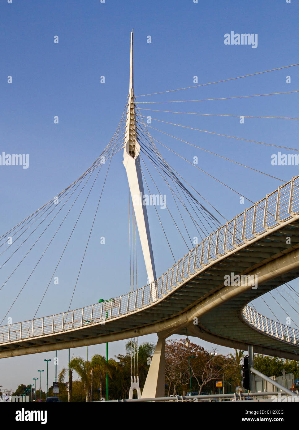 Petah Tikwa High Resolution Stock Photography and Images - Alamy