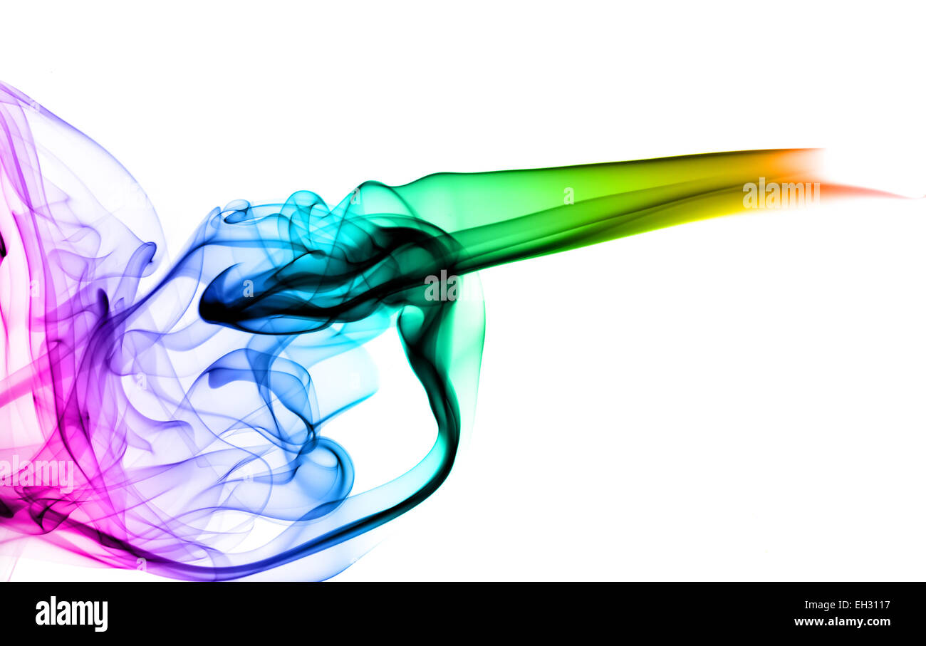 Smoke tint hi-res stock photography and images - Alamy