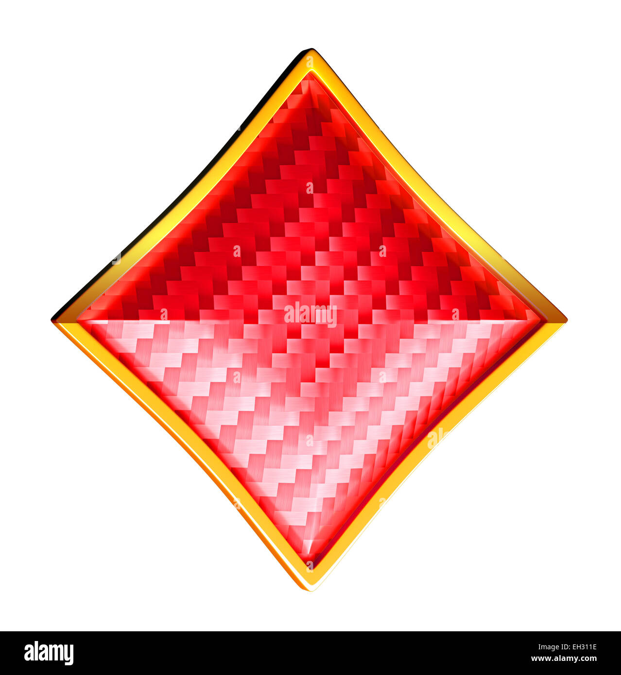 Card suits hi-res stock photography and images - Alamy