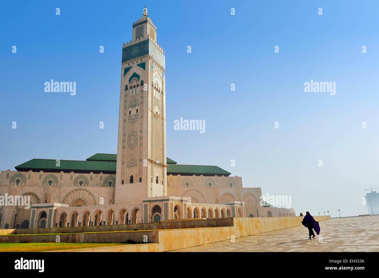 2014prod hi-res stock photography and images - Alamy