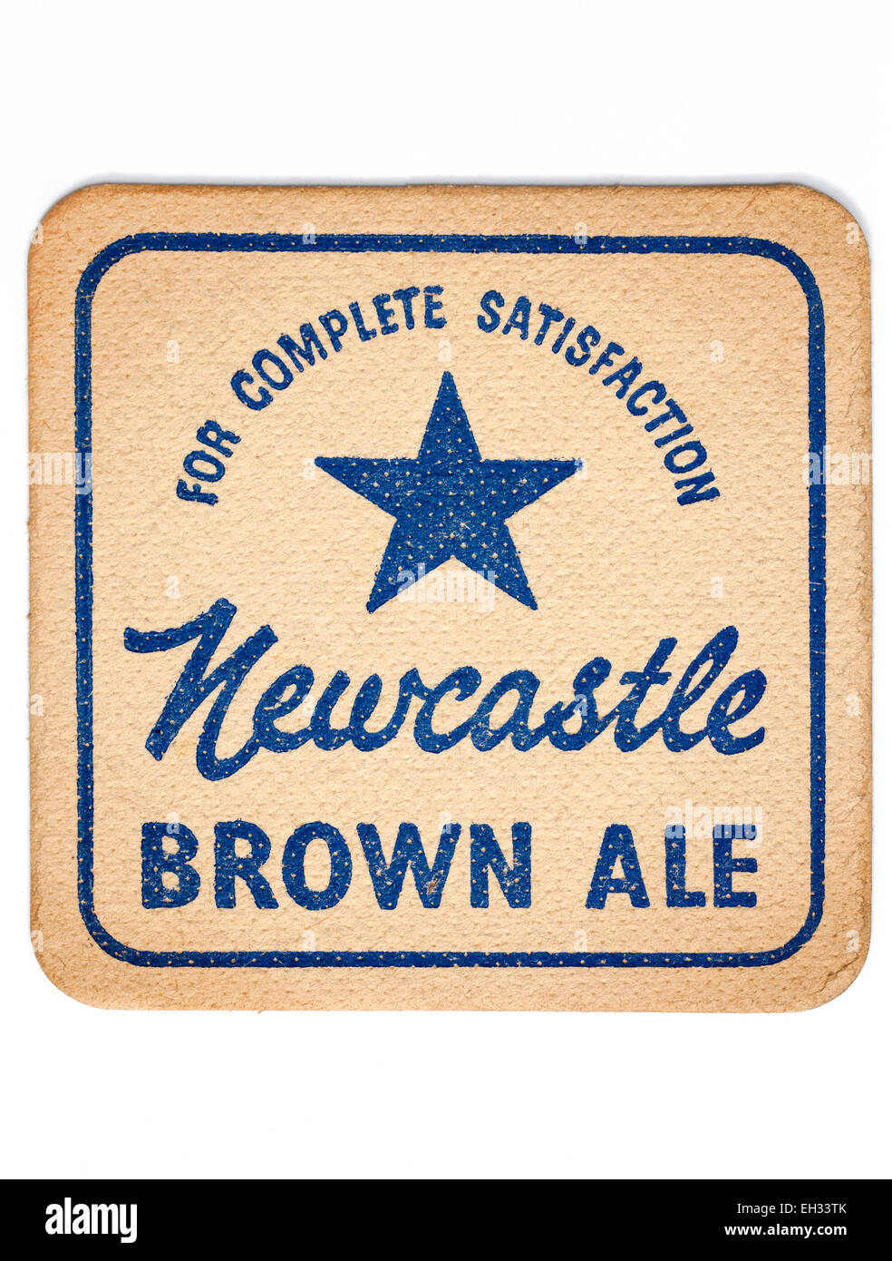 Newcastle Brown Ale 12 Pack