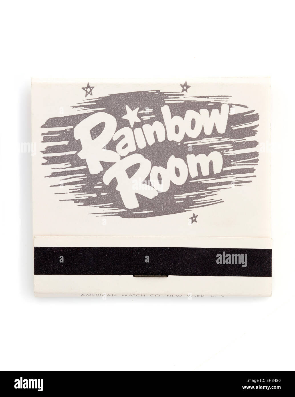 Matchcovers hi-res stock photography and images - Alamy