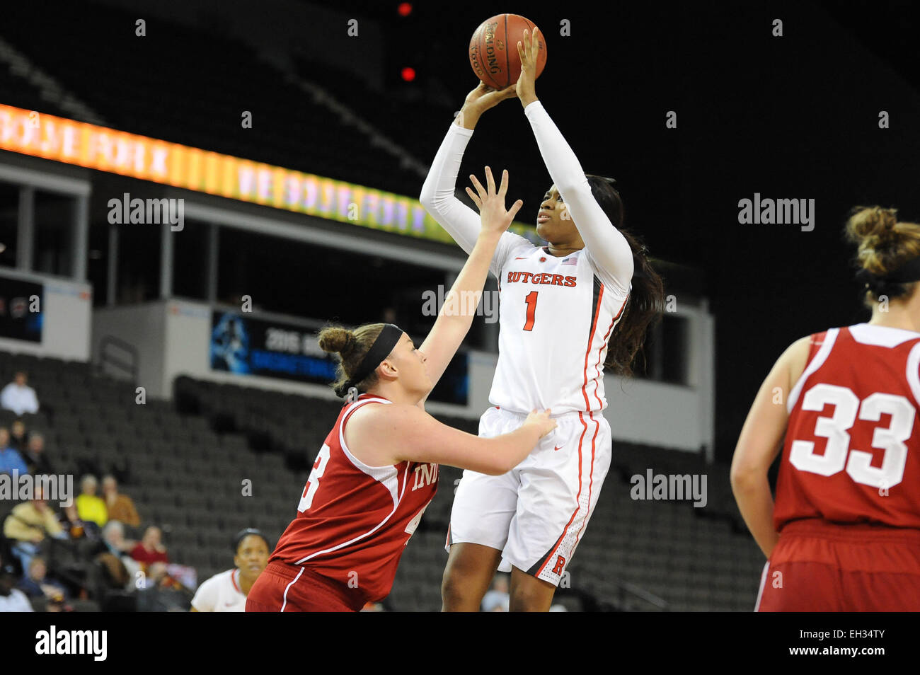 Rachel hoffman hi-res stock photography and images - Alamy