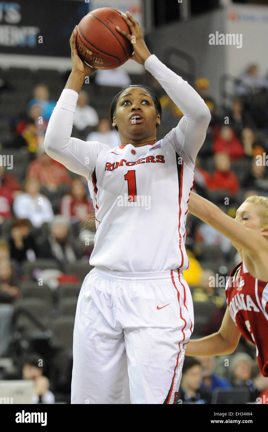 Rachel hoffman hi-res stock photography and images - Alamy