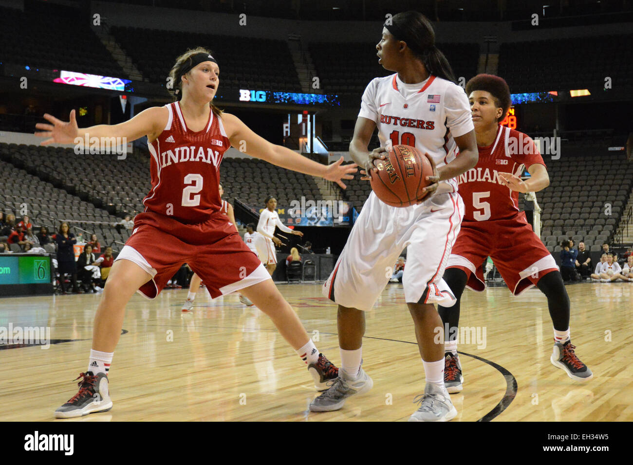 Larryn brooks hi-res stock photography and images - Alamy