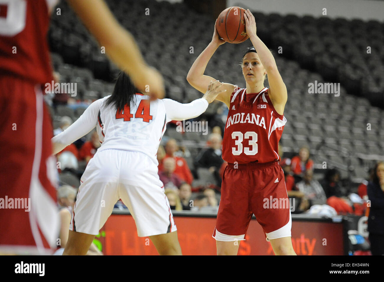 Amanda cahill hi-res stock photography and images - Alamy