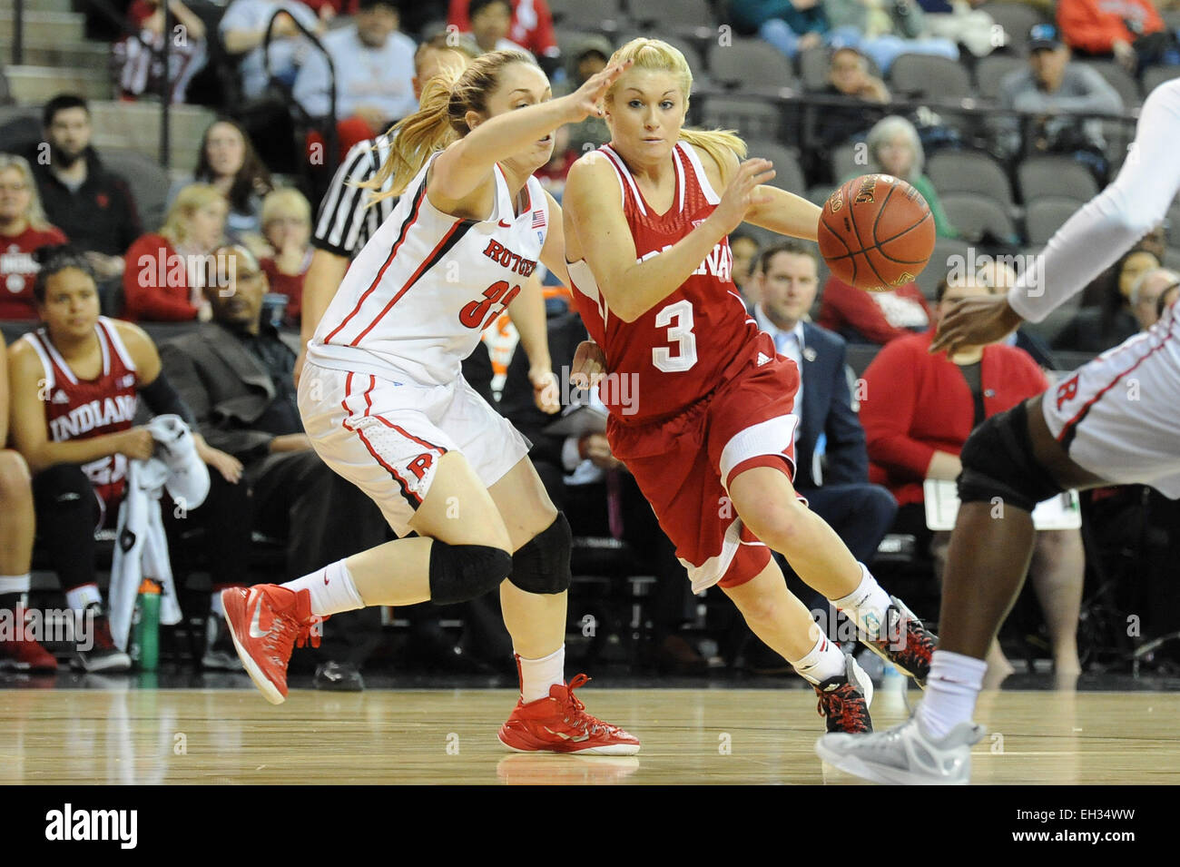 Tyra buss hi-res stock photography and images - Alamy