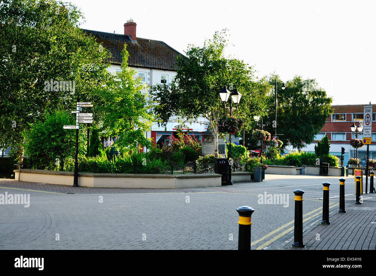 Lisburn is a city in Northern Ireland. It is southwest of Belfast ...
