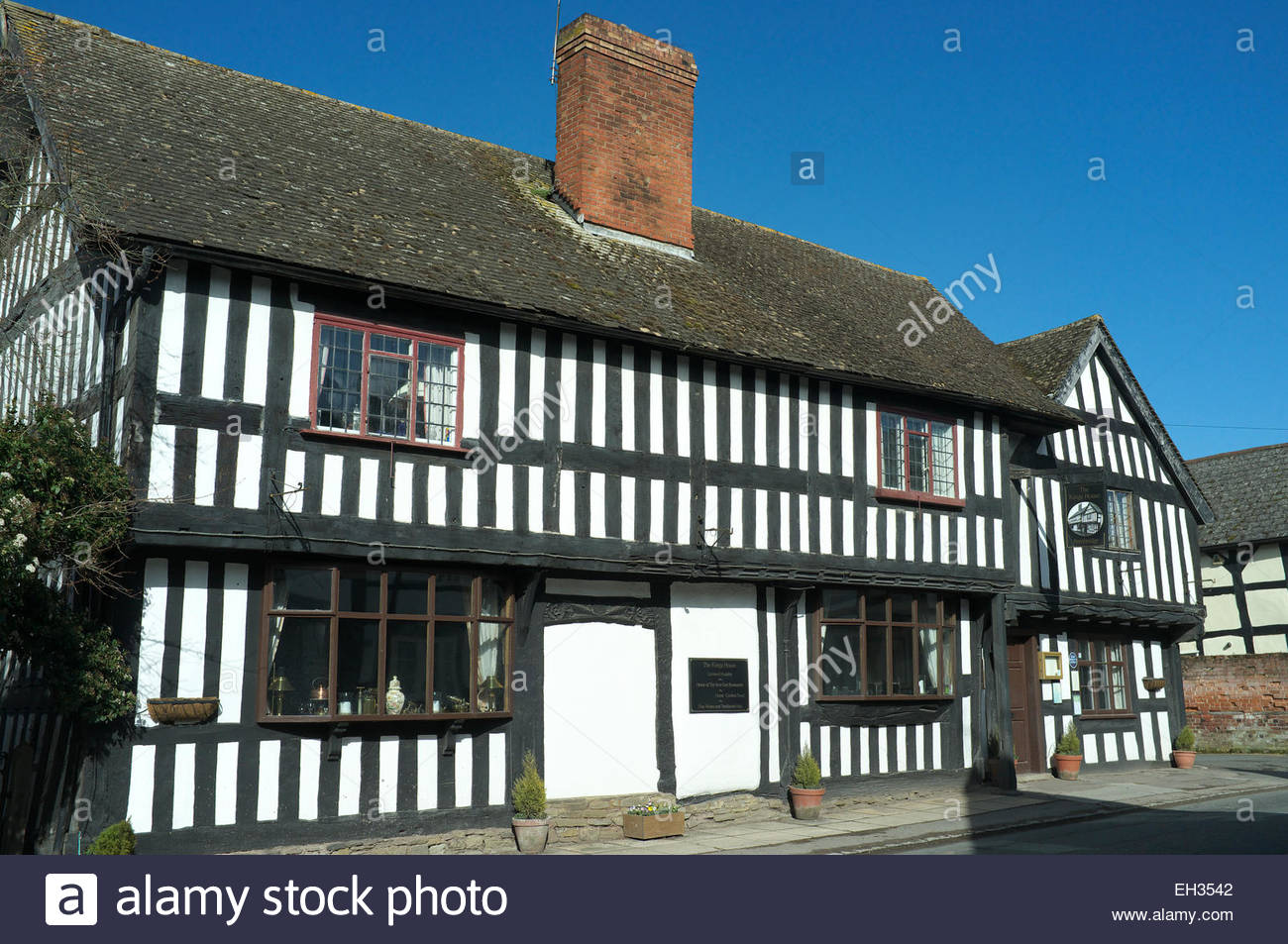 English In 1400s High Resolution Stock Photography and Images - Alamy