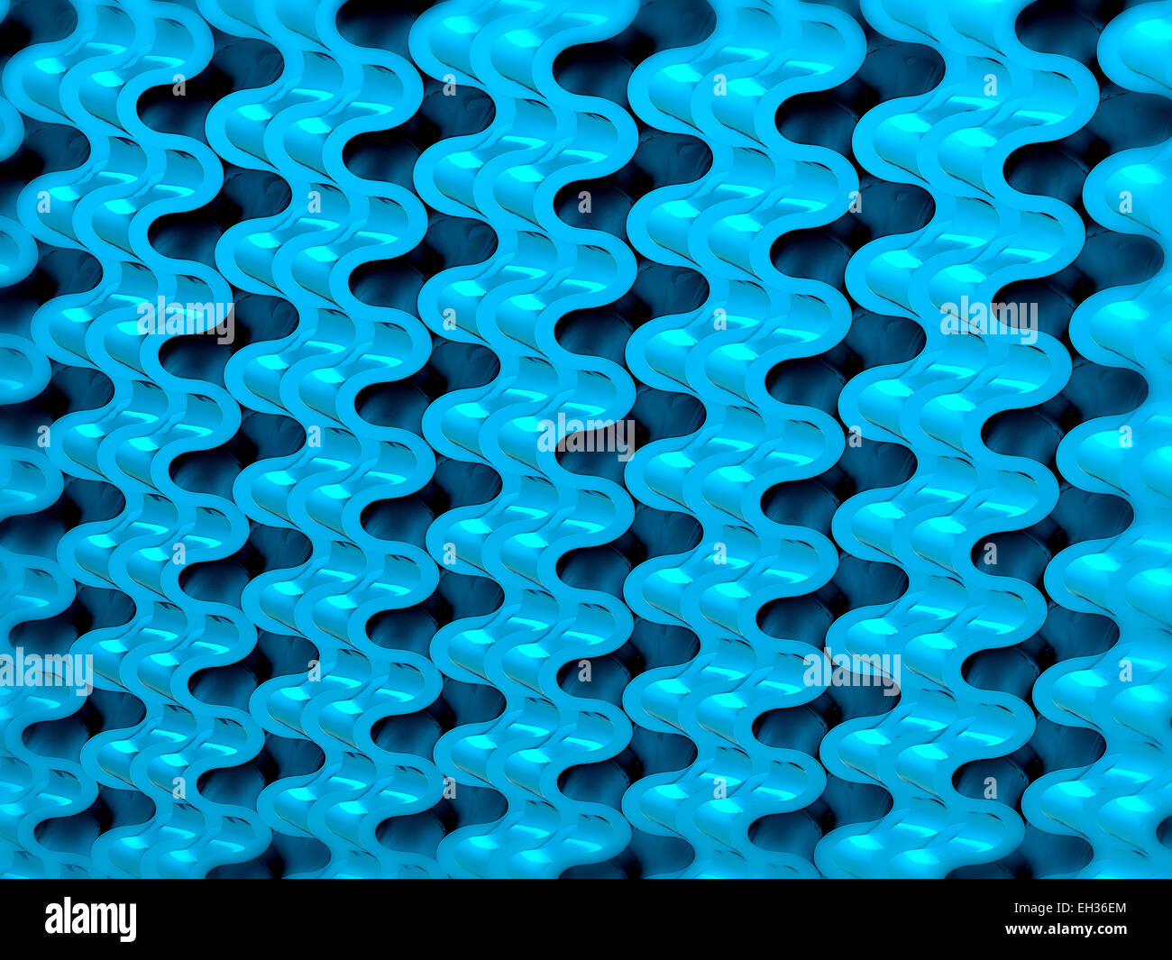 Useful design hi-res stock photography and images - Alamy