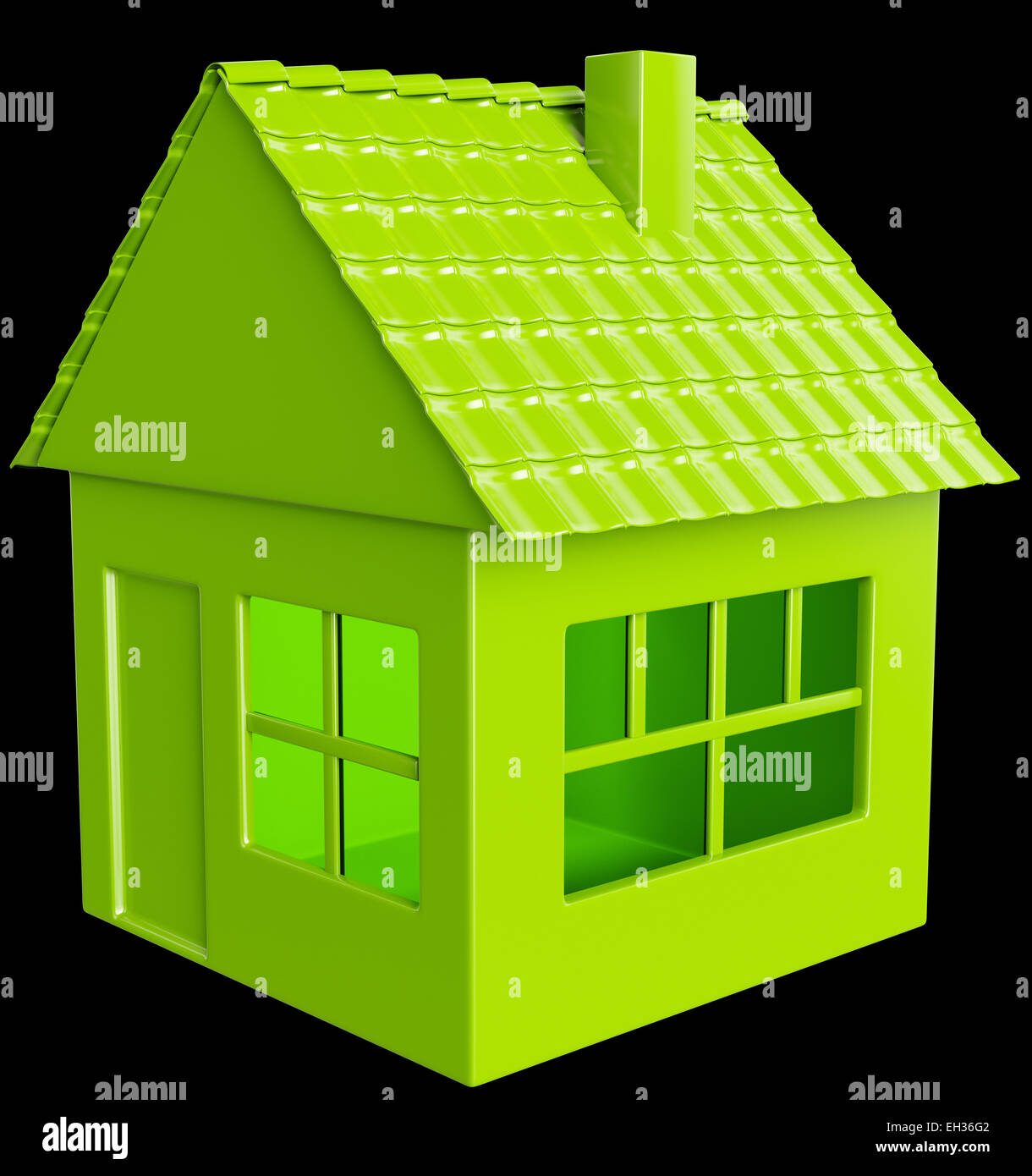 Design assets hi-res stock photography and images - Alamy