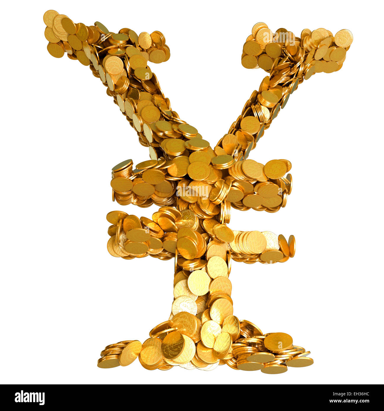 Stability symbol hi-res stock photography and images - Alamy