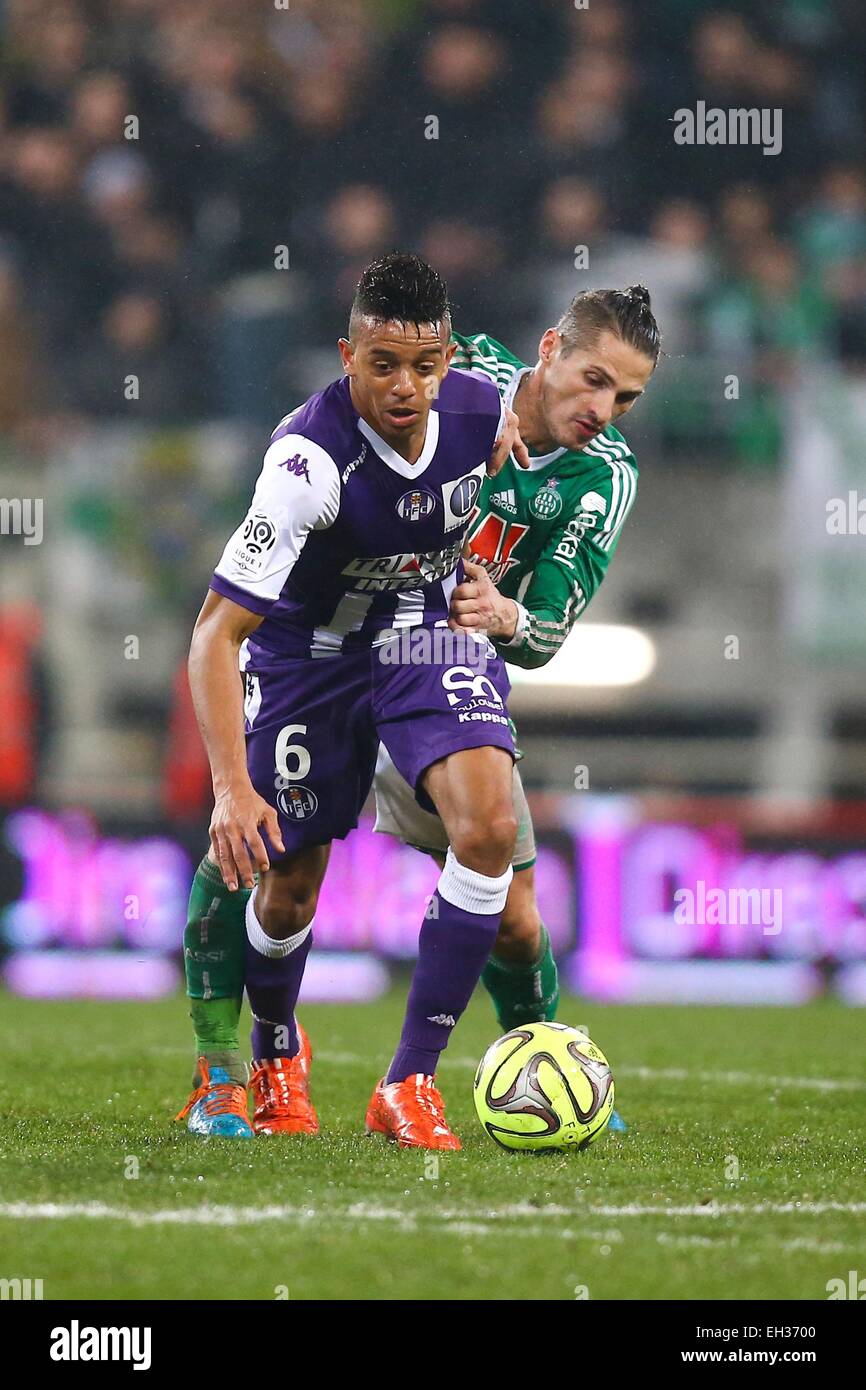 William matheus hi-res stock photography and images - Alamy