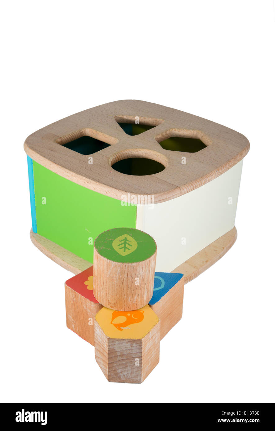 Wood block hi-res stock photography and images - Alamy