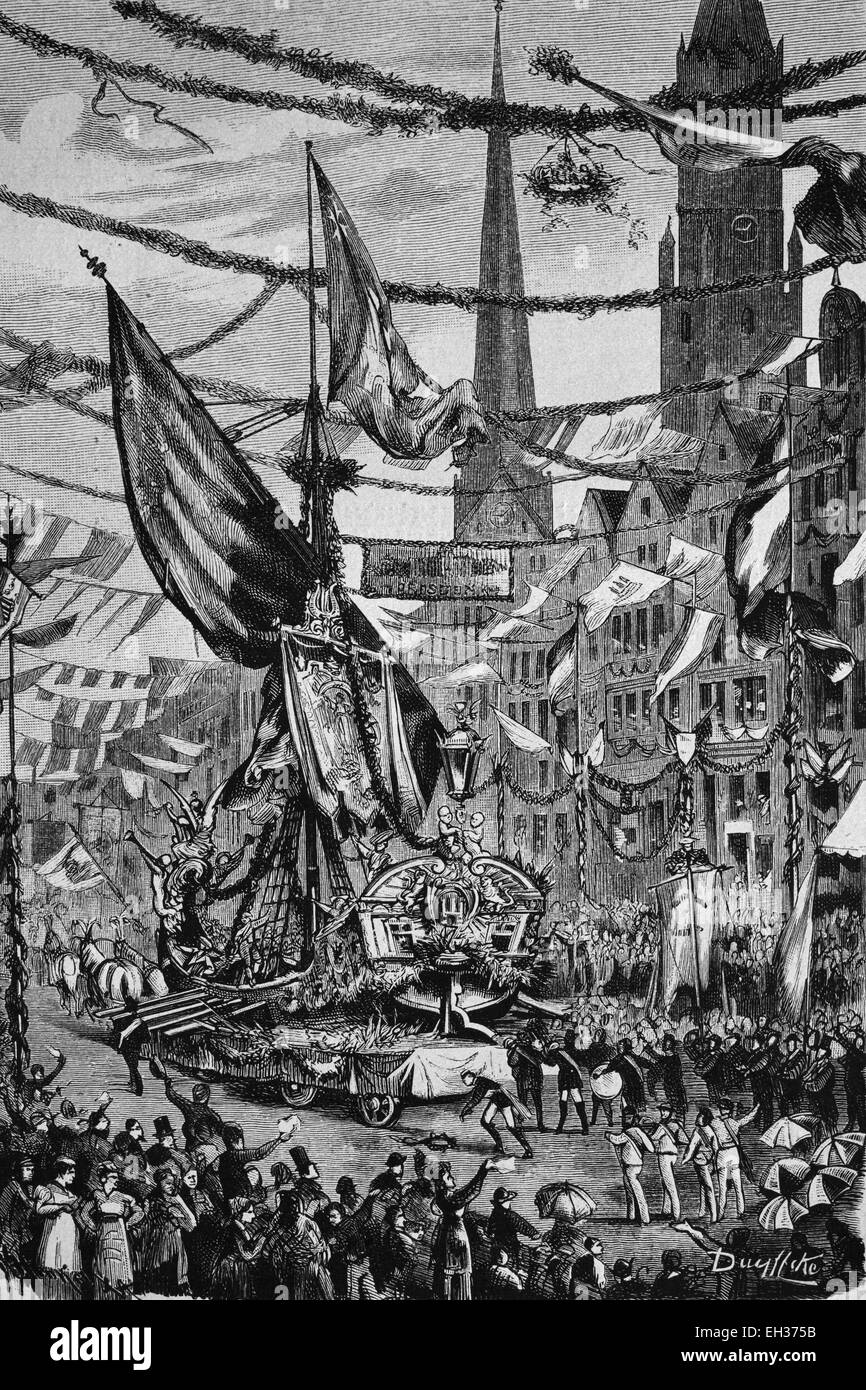 In association Black and White Stock Photos & Images - Alamy