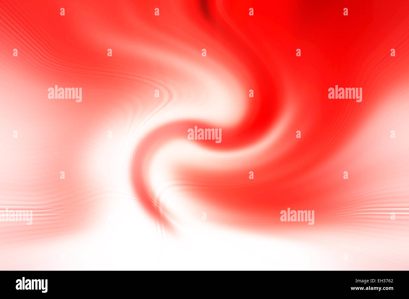 abstract red color background with motion blur Stock Photo - Alamy