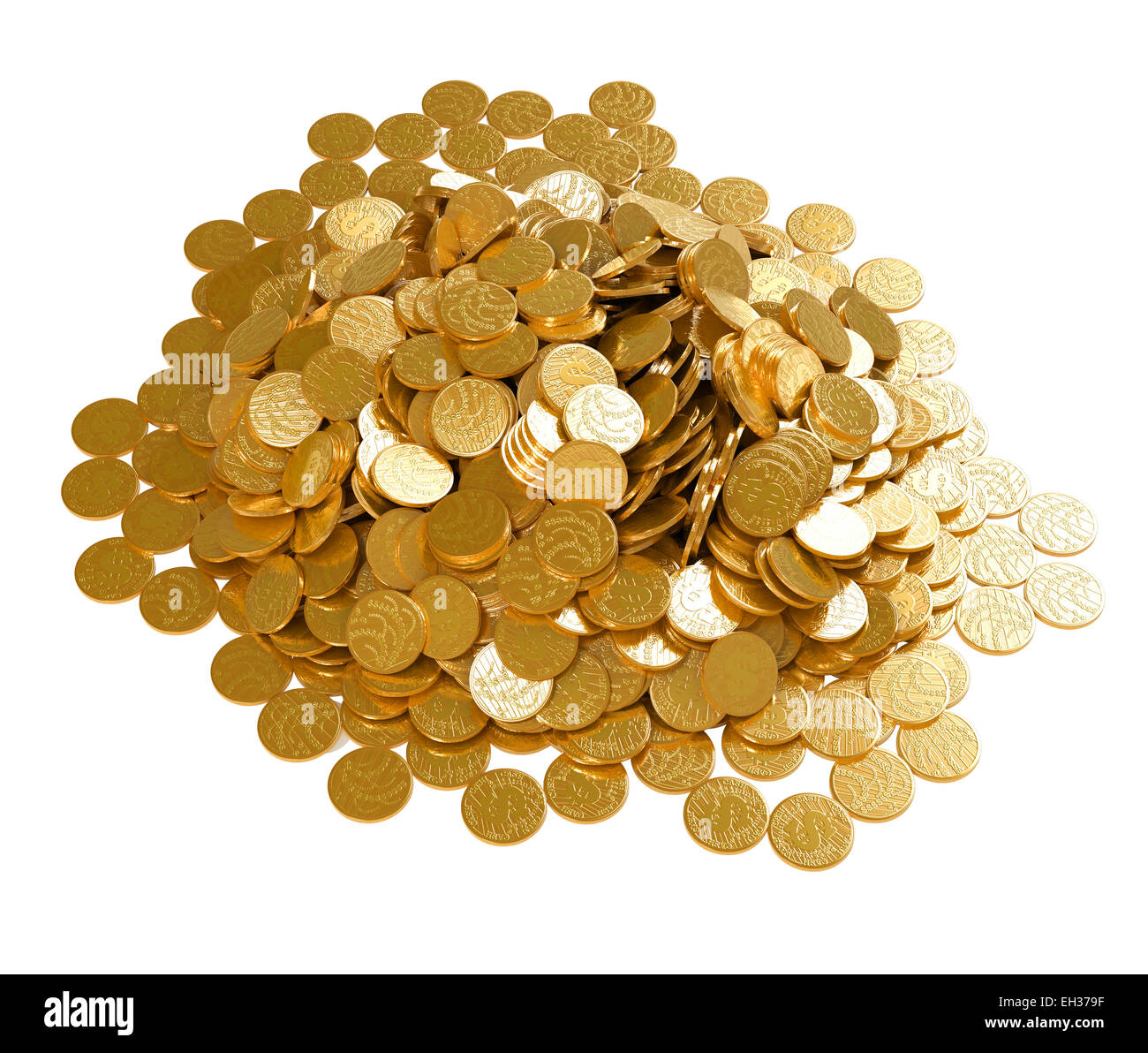 Money stack hi-res stock photography and images - Alamy