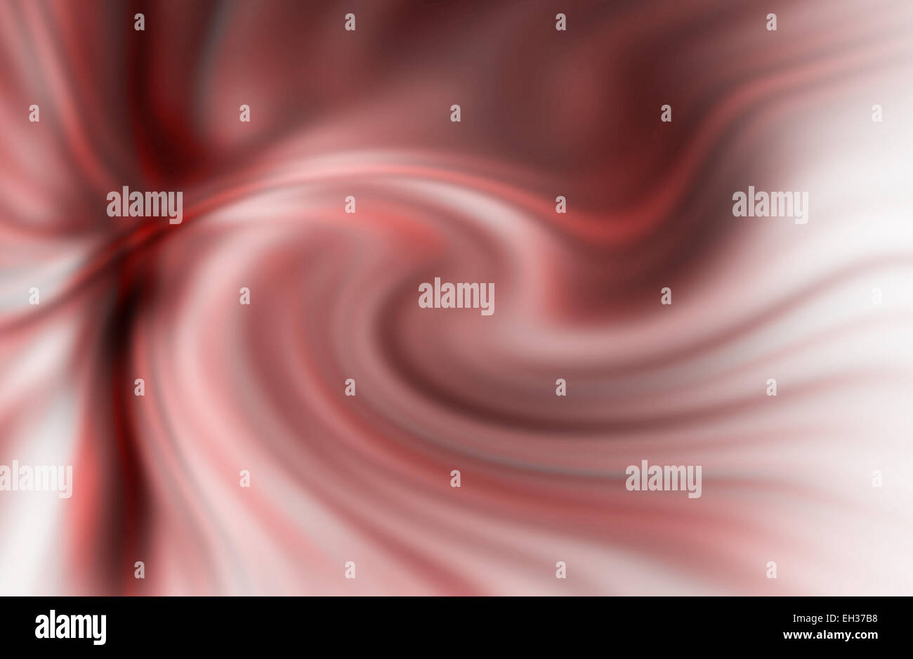 abstract red color background with motion blur Stock Photo - Alamy